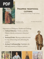 SAF+No3+Dress 9+mar+15 | PDF | Military Personal Equipment | Softlines ...