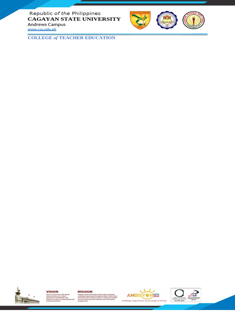 TEMPLATE | PDF