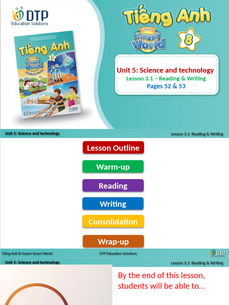 Unit 5 - Lesson 3 | PDF Unit 5 - Lesson 3 | PDF