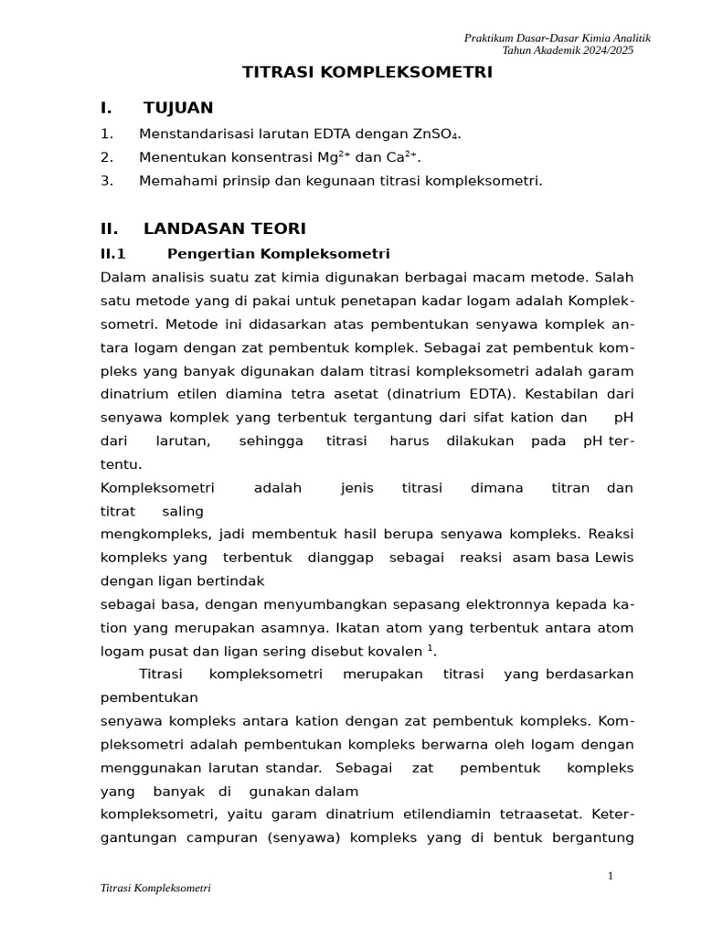 Otw Acc 3 | PDF