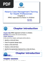 DHIS PHC Facility Monthly Report Form | PDF | Vaccines | Hepatitis