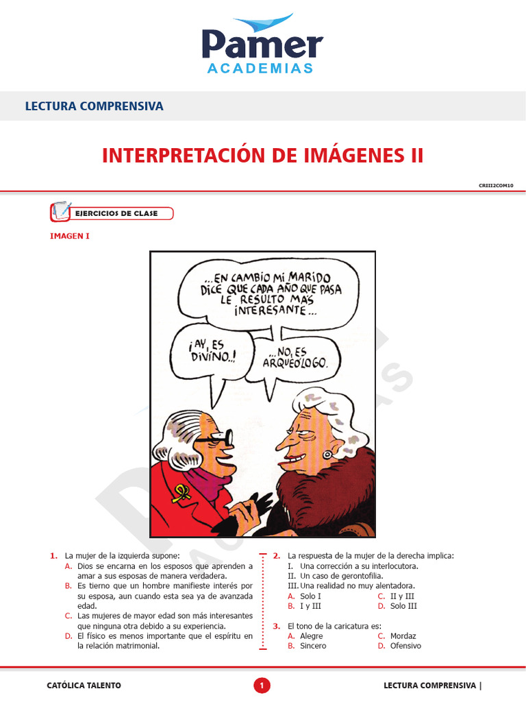 Ejercicios de Lectura Comprensiva | PDF | Feudalismo | Evolución