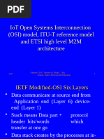 Oracle ADFDI Explained | PDF | Microsoft Excel | Oracle Corporation