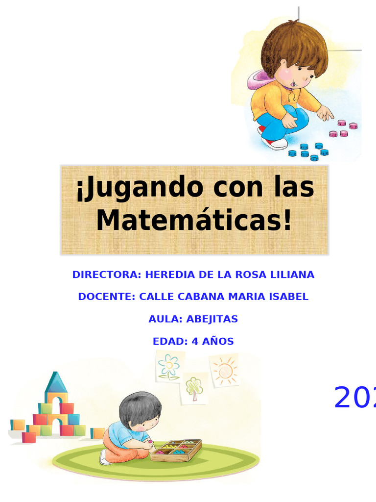 ERIZO | PDF | Aprendizaje | Escritura