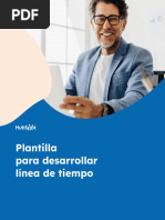 Tutorial Timeline Knigthlab | PDF