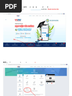 Hnue Huongdan Bhyt | PDF