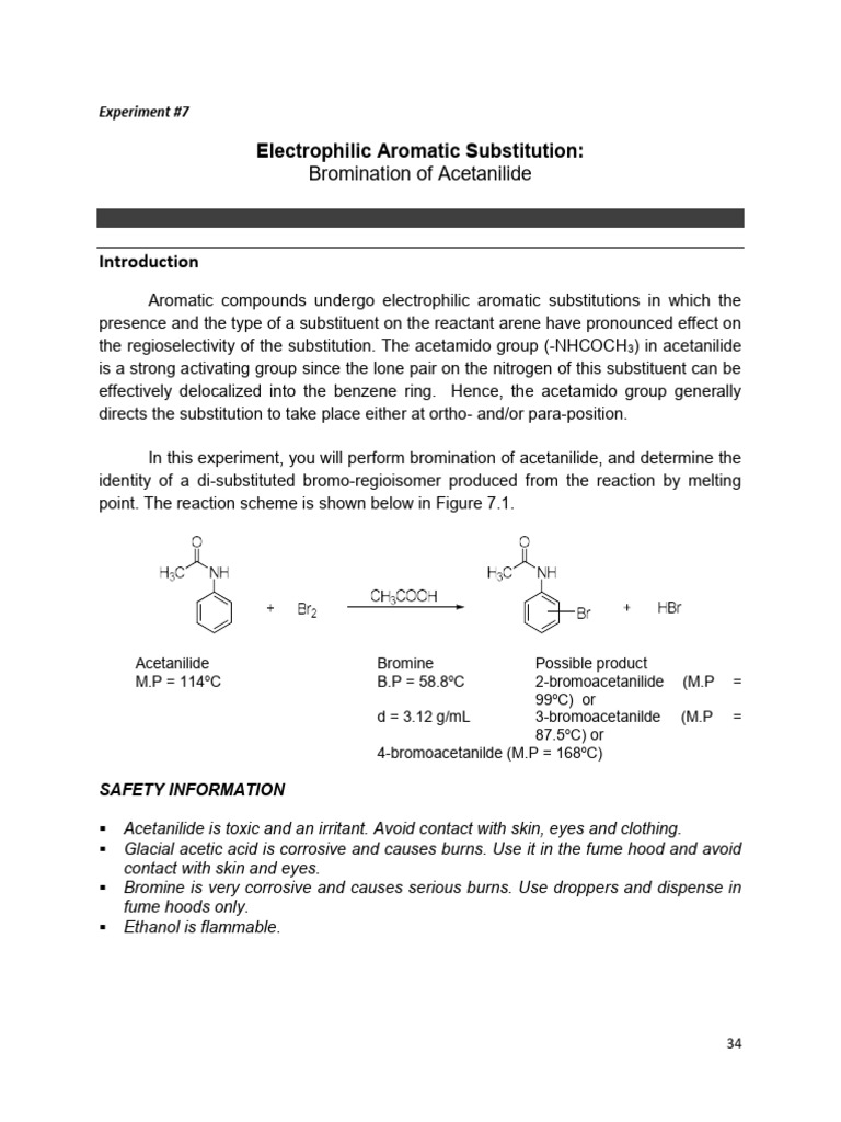 EAS Lab Manual Not Edited 1 | PDF | Filtration | Chemistry