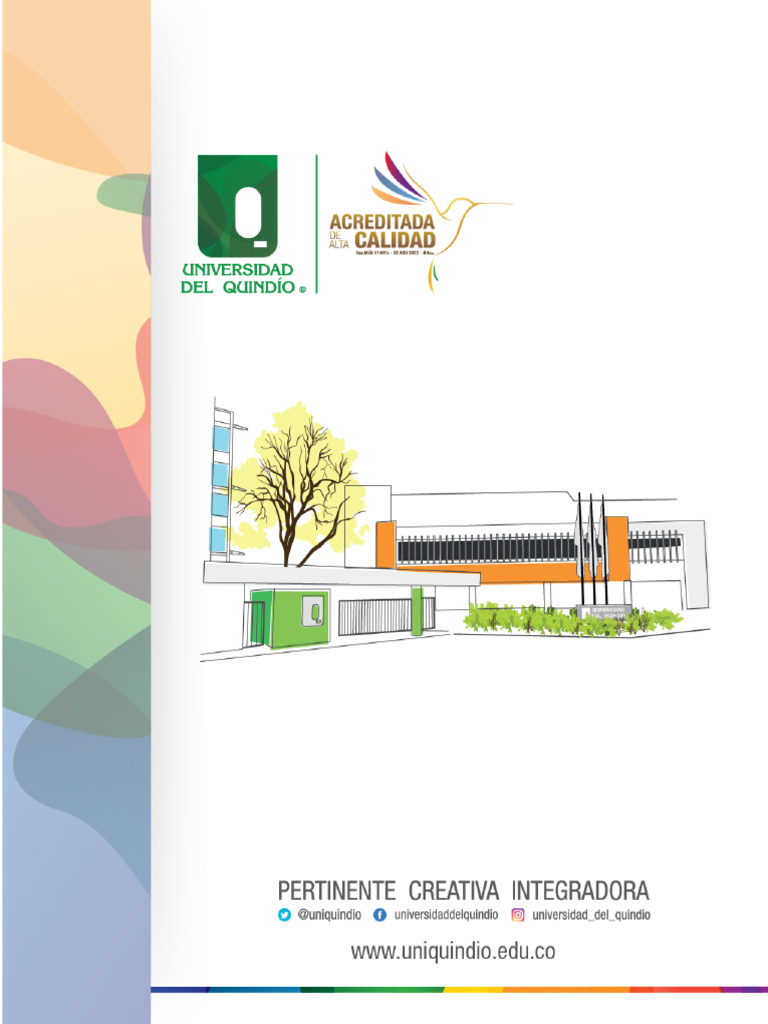 Actividad 4 Unidad 2 EA 2 Solucion | PDF