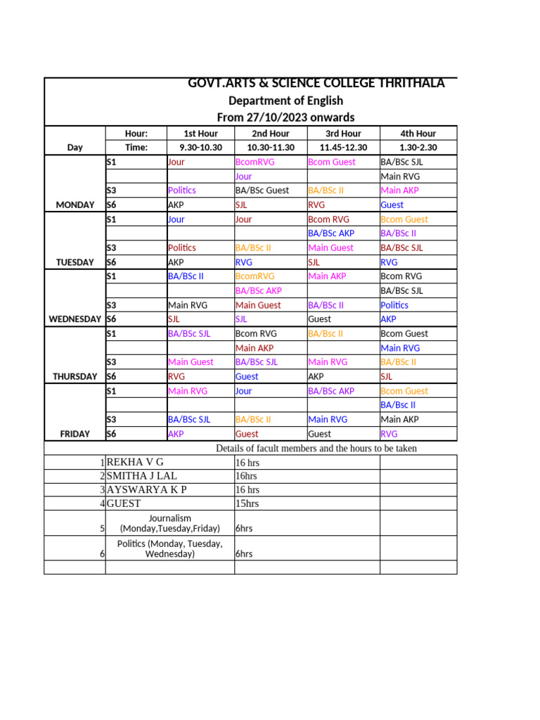 VND - Openxmlformats Officedocument - Spreadsheetml.sheet&rendition 1 | PDF