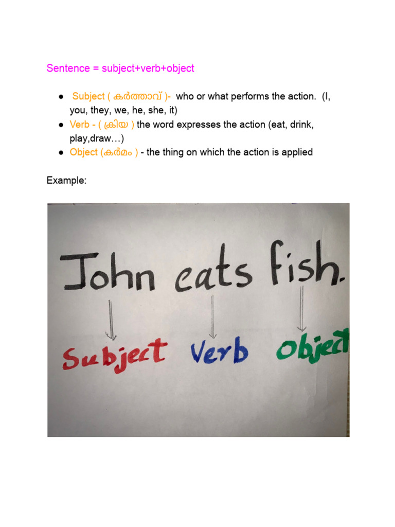 VND Openxmlformats-Officedocument Spreadsheetml Sheet&rendition 1 | PDF