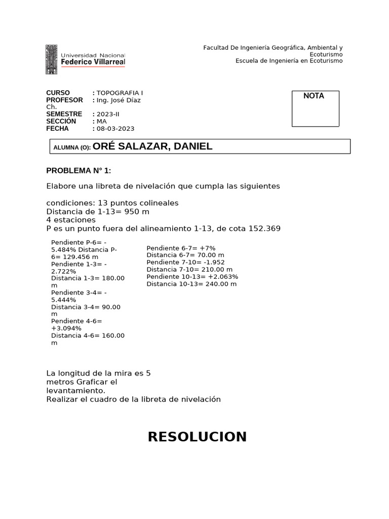 Final y Susty Topo | PDF | Tecnología
