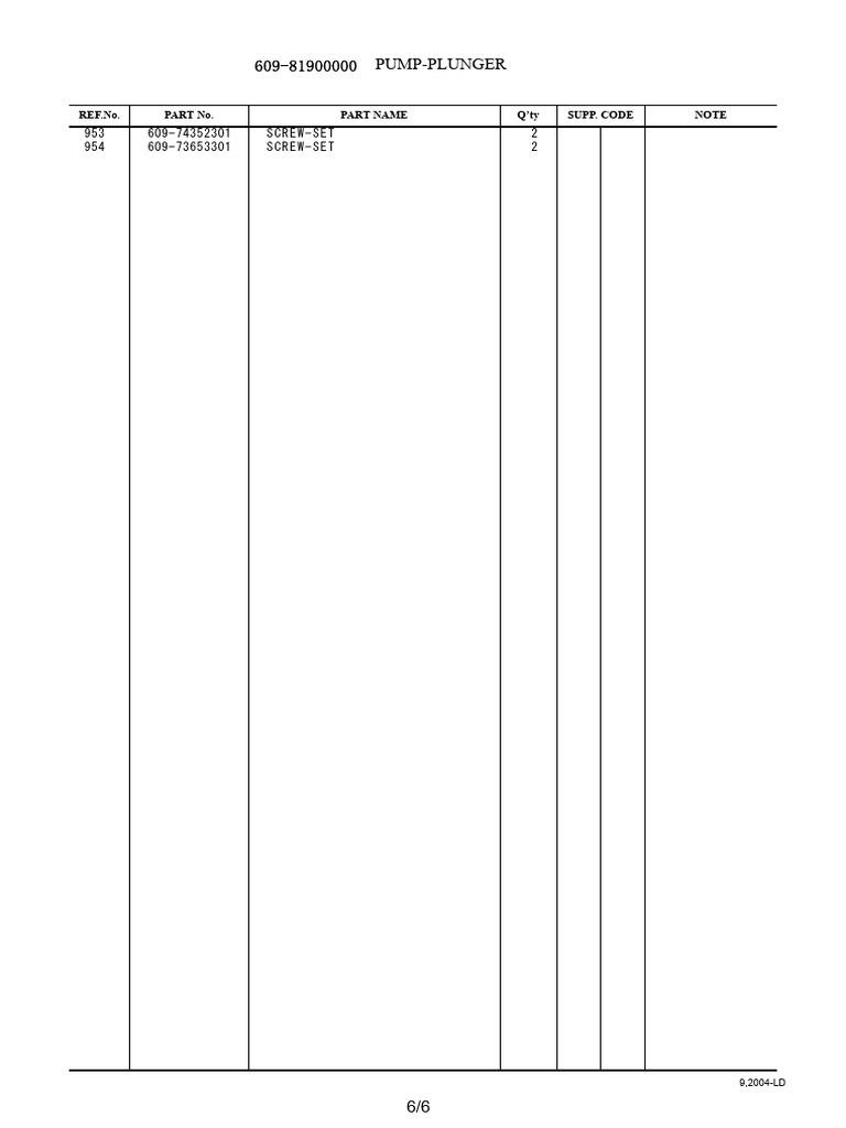 页面 36 | PDF | Hydraulics | Engines
