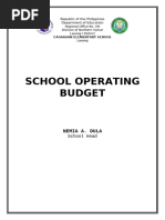 School - Forms - COVER - EDITABLE - PPTX Filename - UTF-8''school Forms ...