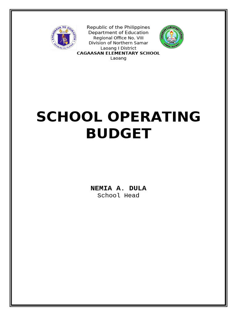 COVER FOR ERF | PDF | Teaching | Learning