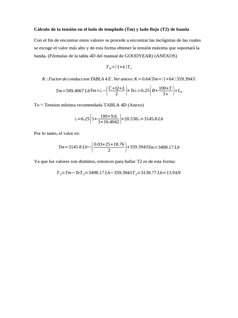 La Parte Que Falta Uwu | PDF