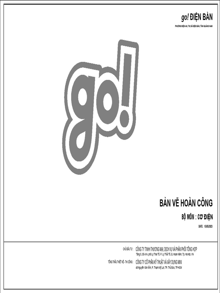 0.to Bia-Model | PDF