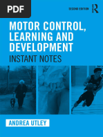 NSCA's Guide To Program Design PDF | PDF | Strength Training | Physical ...