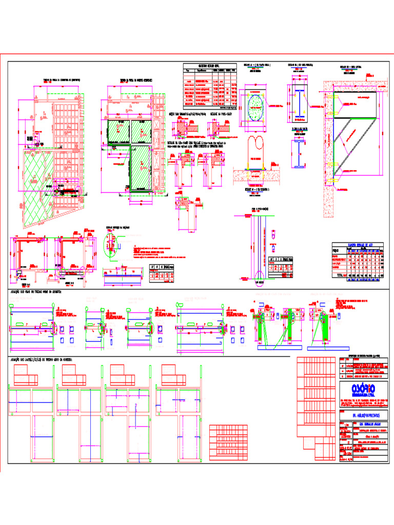 Moura Dubeux Edf Reginaldo 01 Dvfa 01 r3 Model | PDF