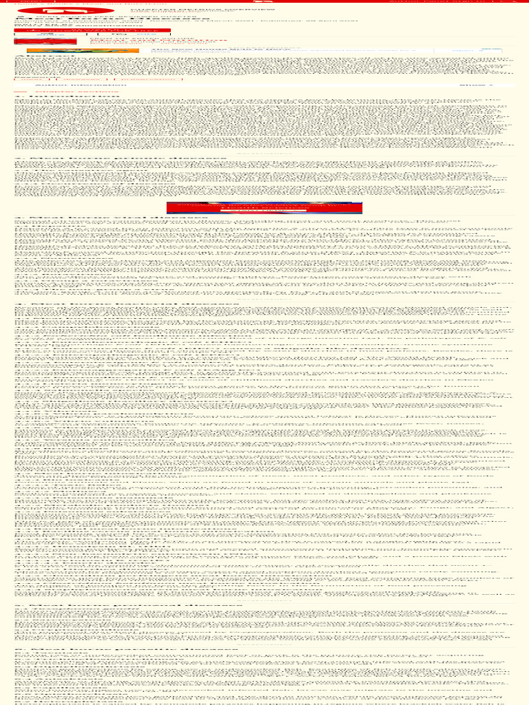 Meat Borne Diseases IntechOpen | PDF | Food Preservation | Aspergillus