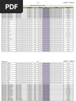DoH TAMM Portal User Guide | PDF | Login | User (Computing)