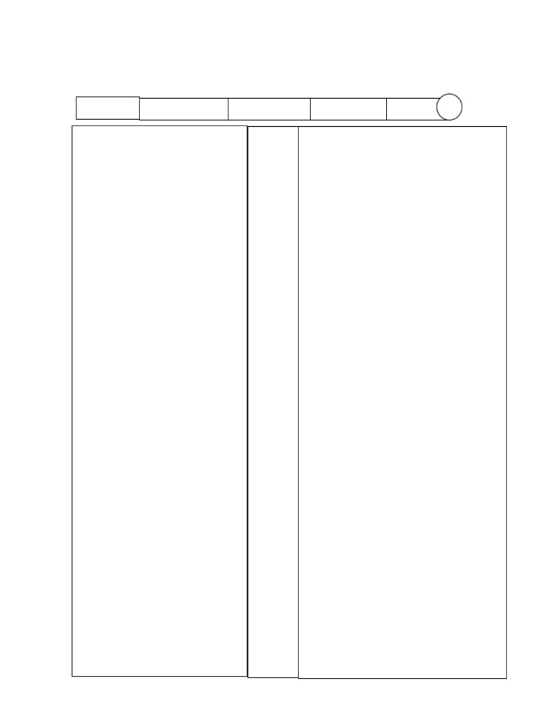 Modelo LAUDA Tele | PDF