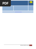 VDOT Appendix J | PDF | Road | Civil Engineering