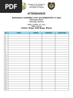 PLDT Area Codes | PDF | Manila | Companies Of The United States