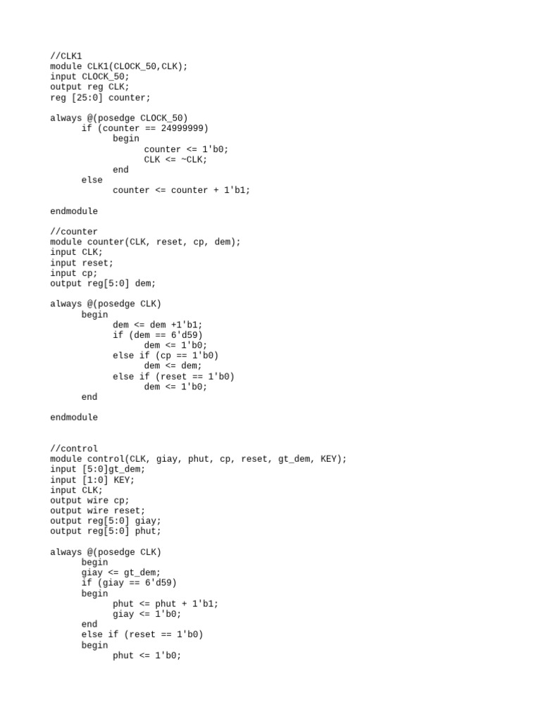 haha | PDF | Computer Engineering | Electronics