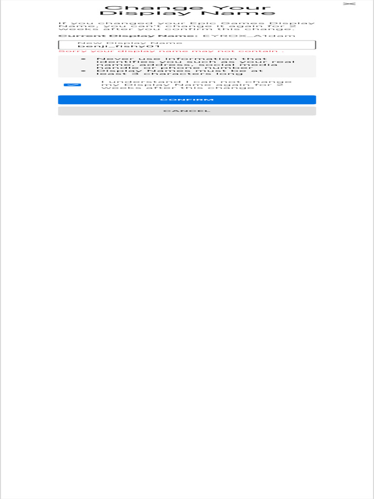 Account Settings Pdf Internet Privacy Internet