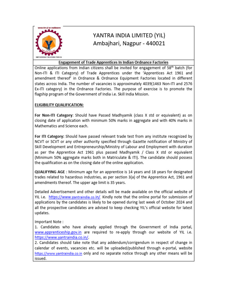 Advertisement | PDF