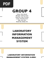IHIP-IDSP Web Portal User Manual 3.0 | PDF | Laboratories | User ...