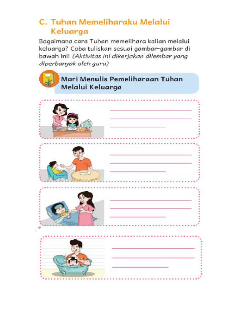 Latihan | PDF