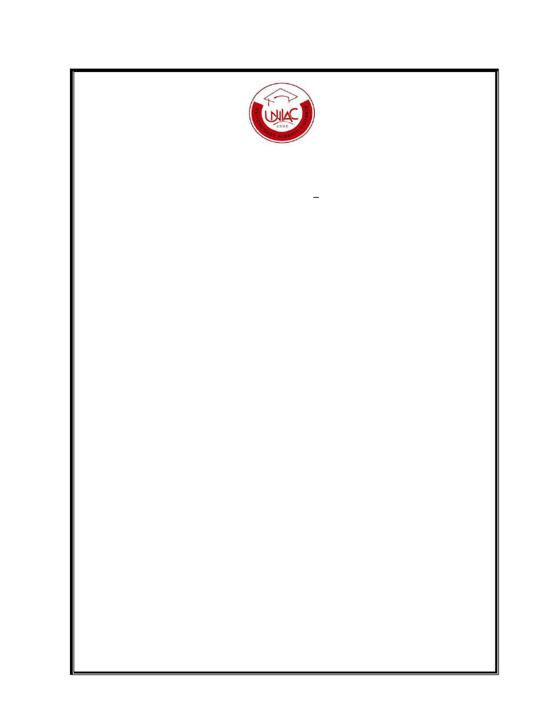 Trabalho Constituição de Biomembrana | PDF | Membrana celular | Célula ...