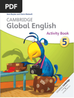 Grade 8 - Geography - Full Textbook | PDF