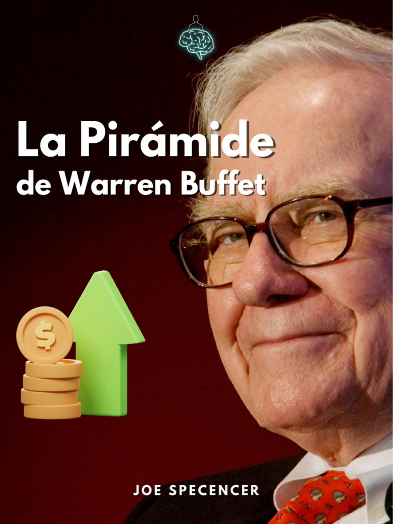 Estrategias de Inversión de Buffett | PDF | Portafolio (Finanzas) | Estrategia de inversión