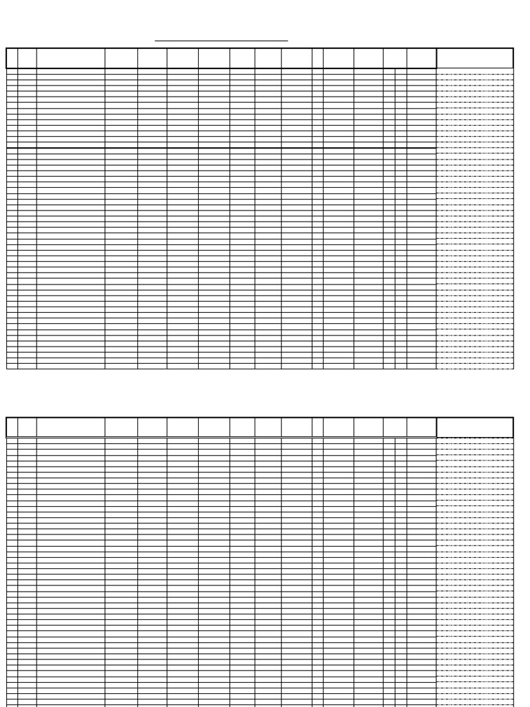 Sibisa, Ringkasan Peminjam | PDF