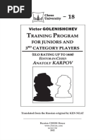 Standard 1 Mathematics 100 Questions | PDF | Shape | Rectangle