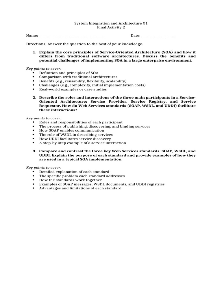 Final Essay 2 | PDF | Art | Technology & Engineering