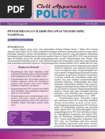 Buku Petunjuk Teknis PKTBT - Fix | PDF