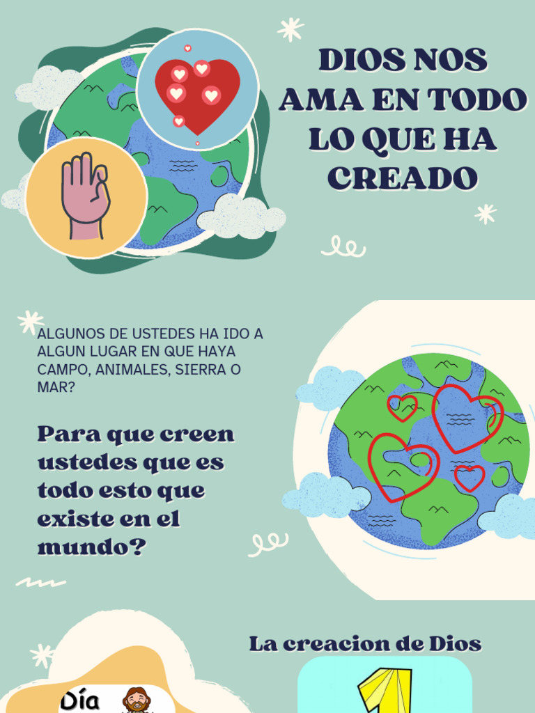 Tema 1 Libro 7 | PDF