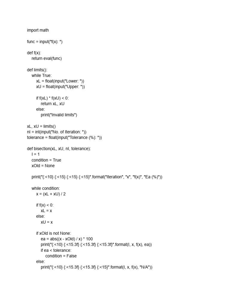 Numerical - Activity - Padernilla, Rhomel John | PDF | Teaching Methods & Materials