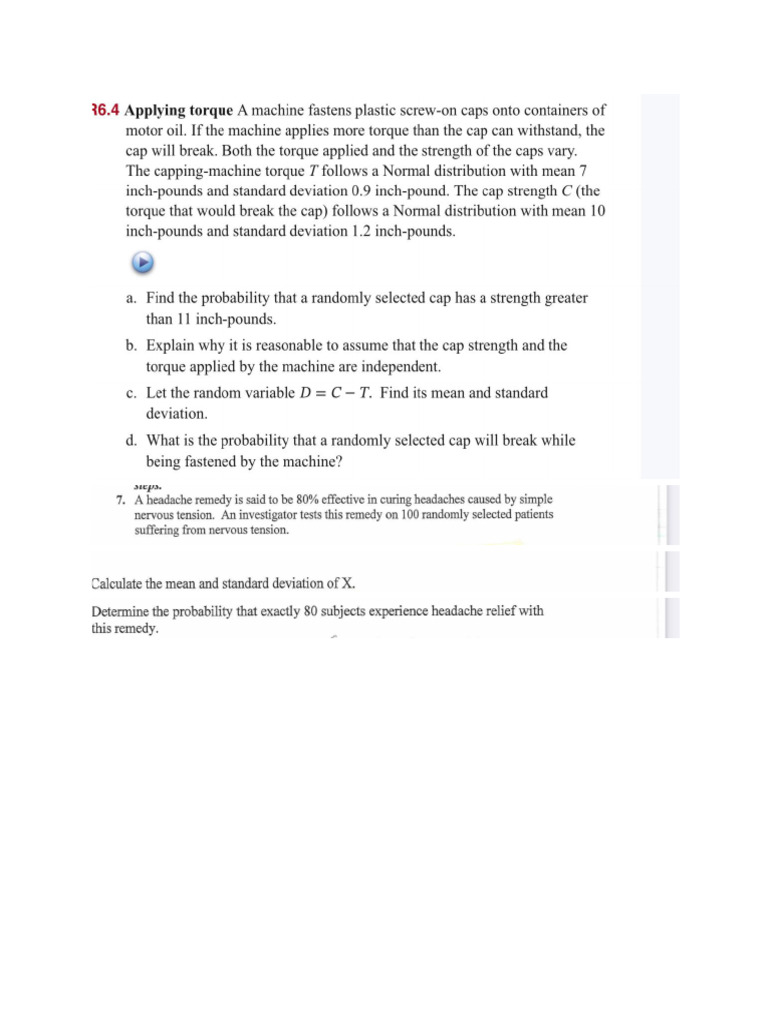 Untitled Document 10 | PDF