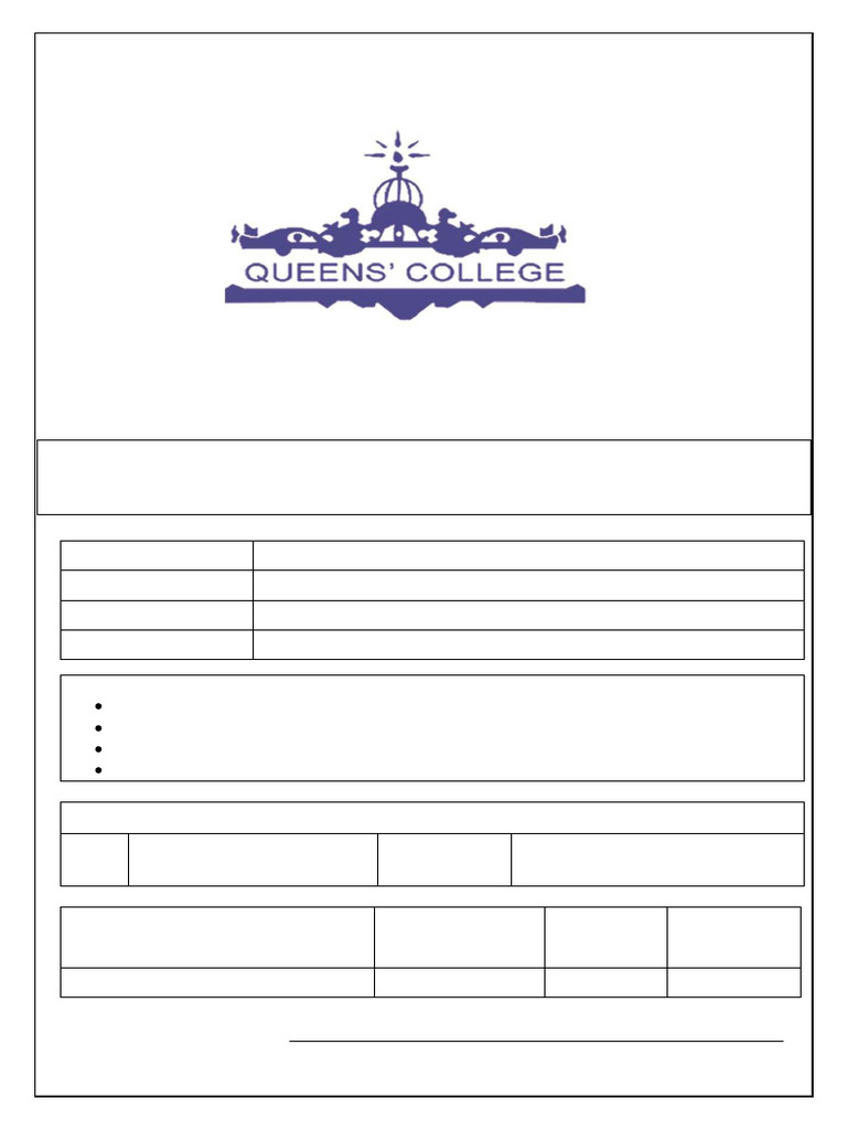 HRM, OB and Leadership Question | PDF | Cost Of Living | Psychology