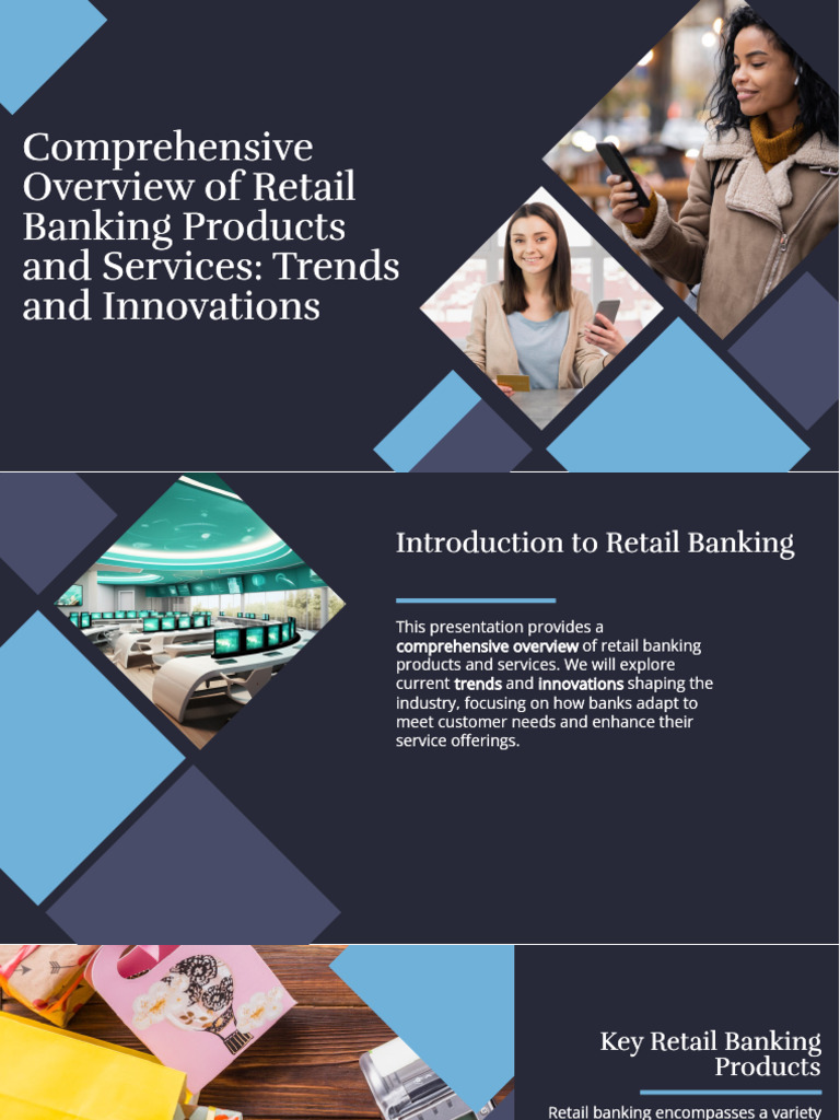 Presentation 1 Copy | PDF