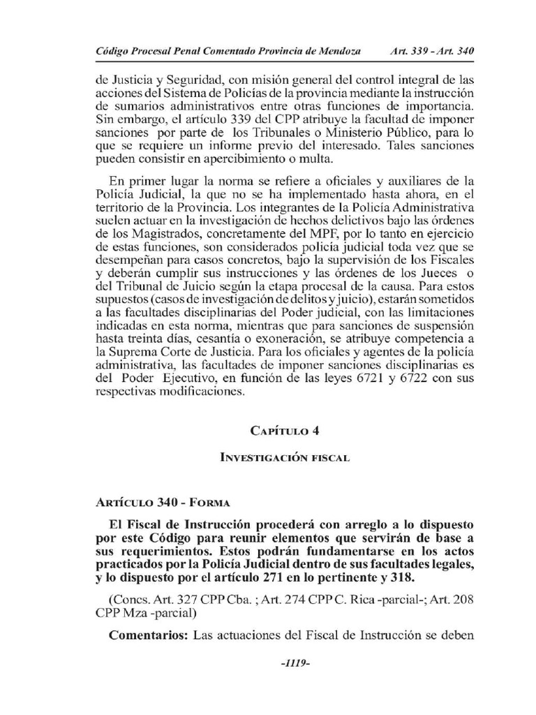 Art. 340-350 | PDF