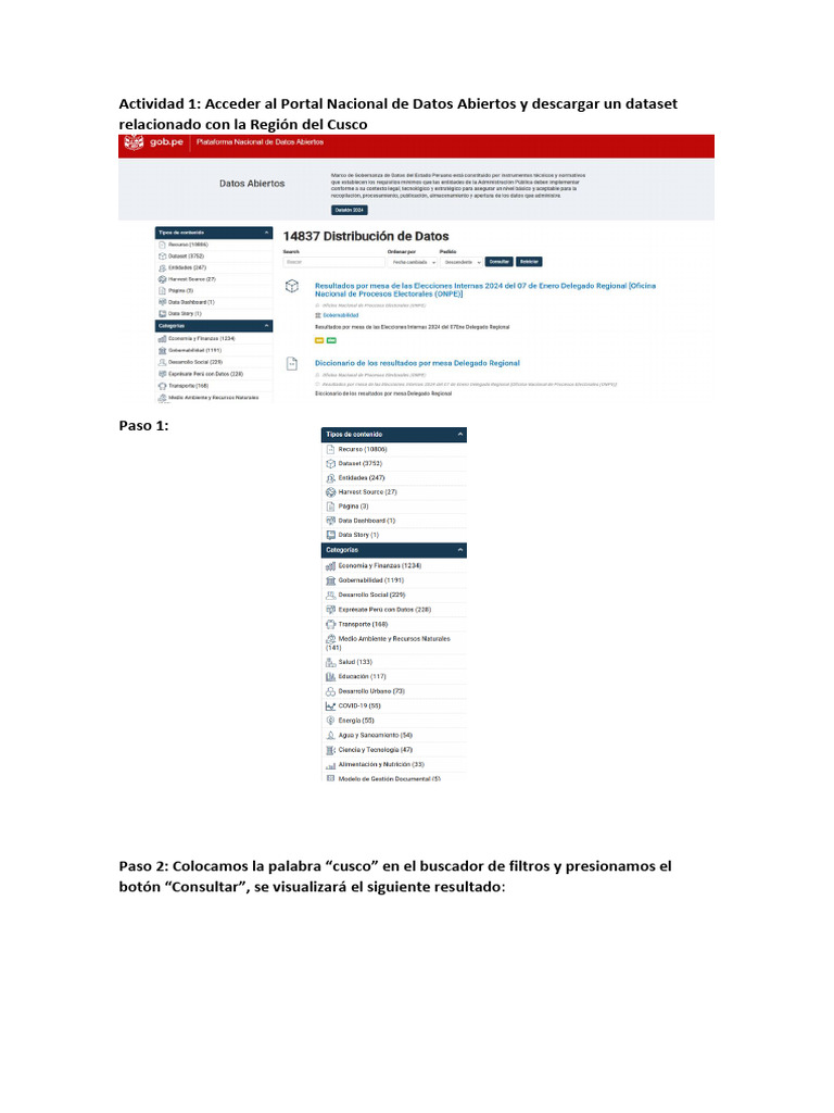 Guia 7 - Oroche Ccuito Juan Hipolito | PDF