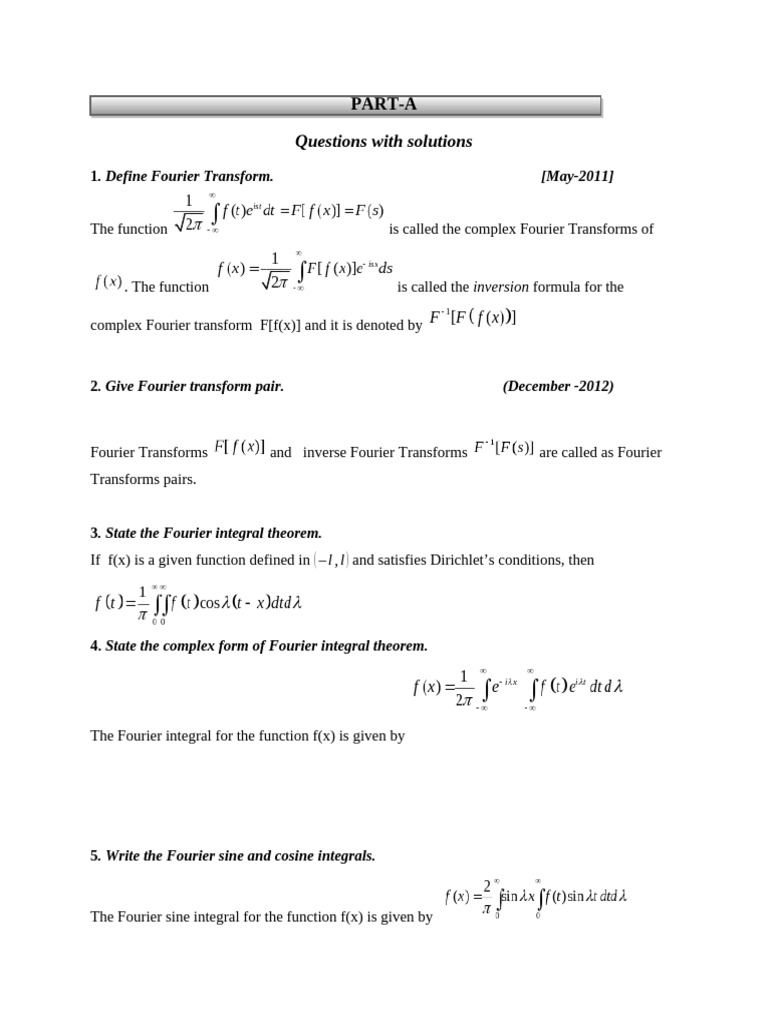 Unit 2 2marks | PDF | Teaching Methods & Materials