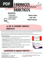 Momentix HPB para Que Sirve y Sus Efectos Secundarios - Buscar Con ...
