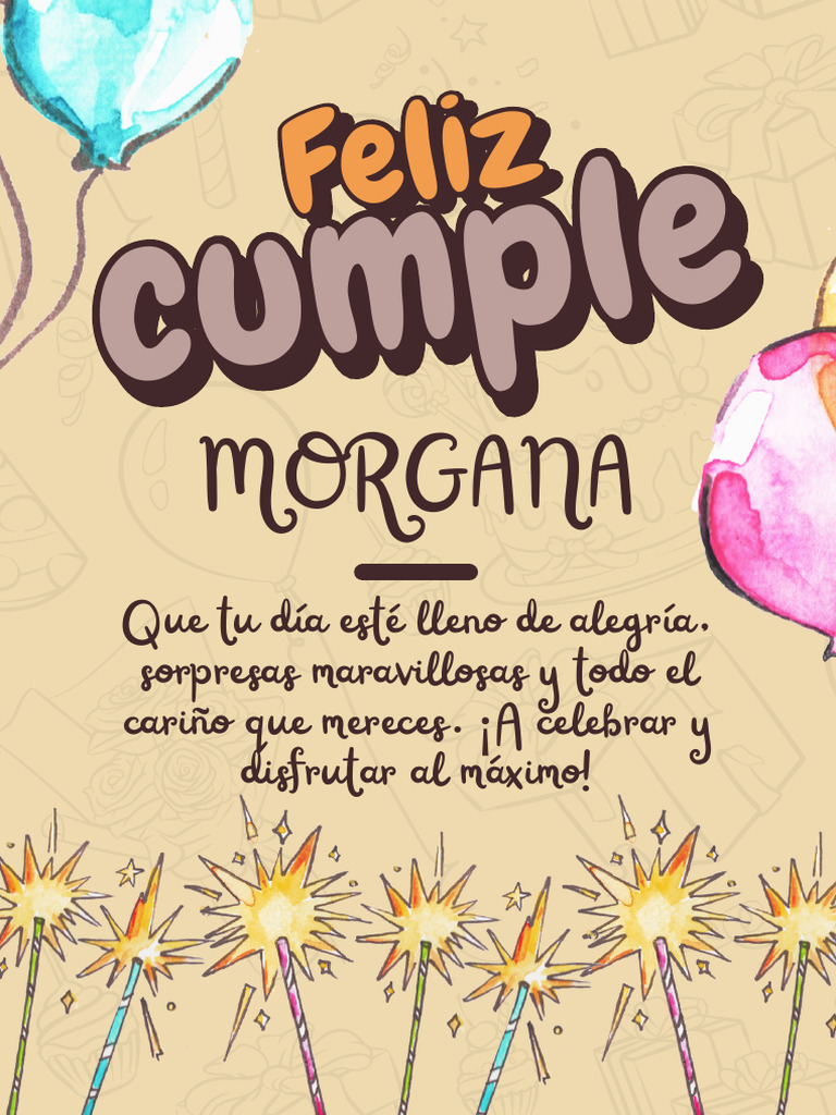 Tragatela Tofd4 | PDF