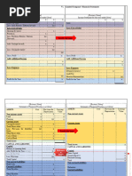 TAPPI T 564 - Transparent Chart For The Estimation of Defect Size | PDF ...
